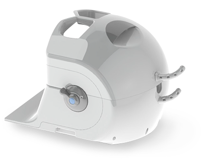 SIGNA™ Pioneer | GE Healthcare