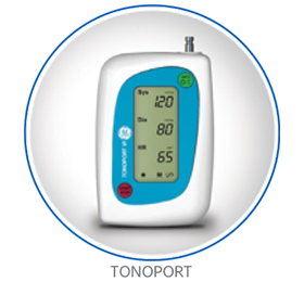 CardioSoft Cardiac Testing System | GE Healthcare