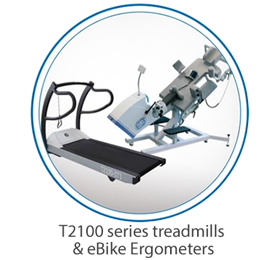 CardioSoft Cardiac Testing System | GE Healthcare