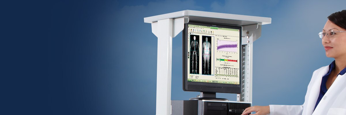 Klinische Anwendungen| GE Healthcare (Germany)