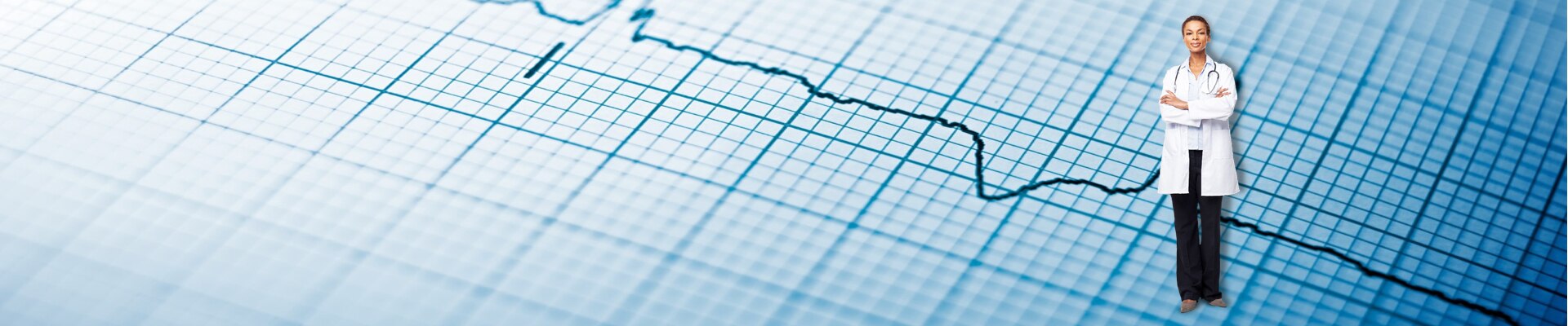 MUSE NX | GE Healthcare (Germany)