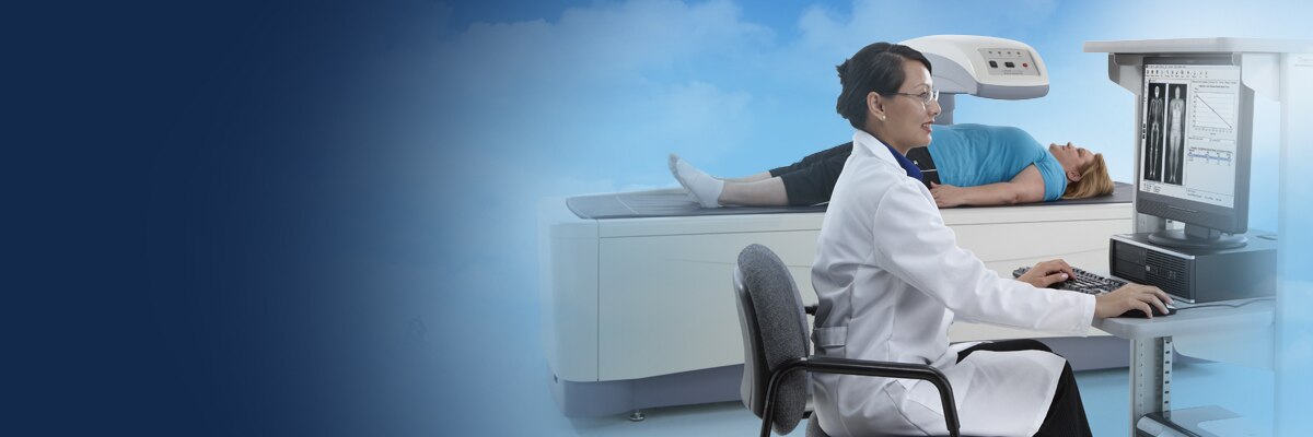 Prodigy | GE Healthcare (Germany)