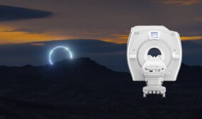 SIGNA™ Artist Evo | GE Healthcare | GE HealthCare (Germany)