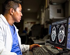 Centricity™ Universal Viewer PACS | GE HealthCare (Germany)