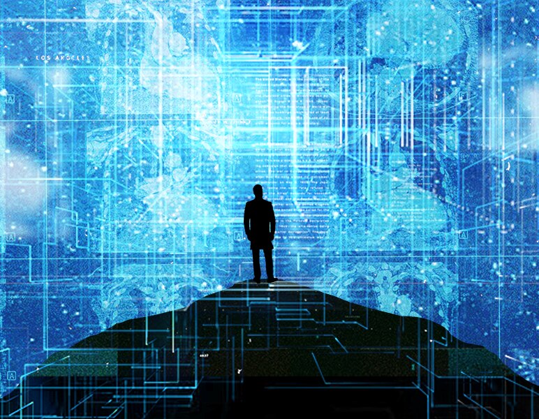 TrueFidelity™ CT: Künstliche Intelligenz in der Computertomographie ...