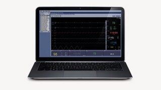 Web Viewer | GE HealthCare (Germany)