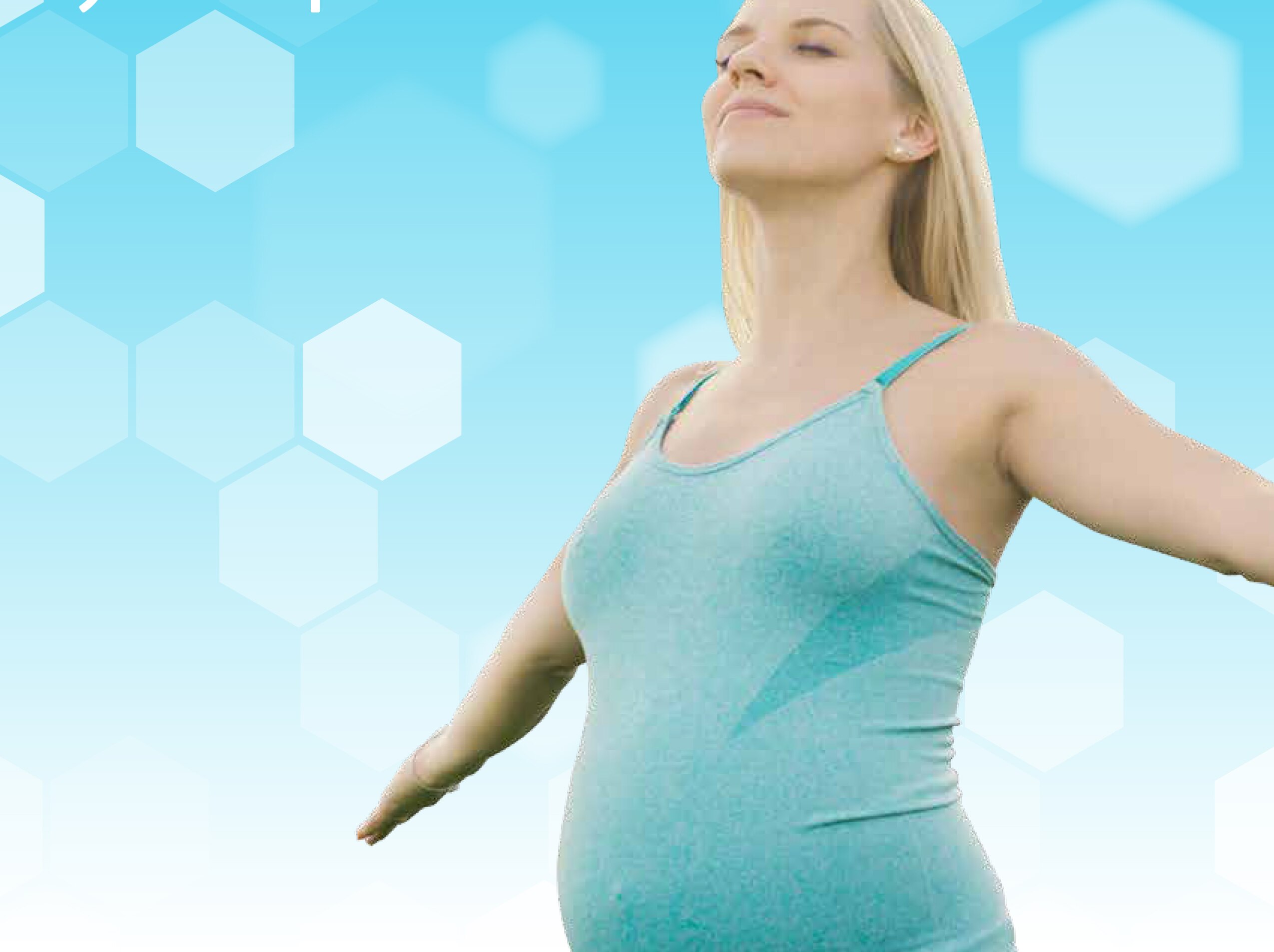 Drahtloses Novii Patch-System – US| GE Healthcare (Germany)