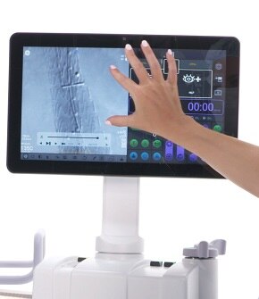 OEC Elite™ CFD | GE HealthCare (Germany)