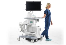 OEC MiniView | GE HealthCare (Germany)