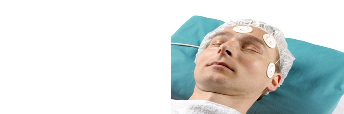 Entropy Accessories | GE Healthcare (Germany)