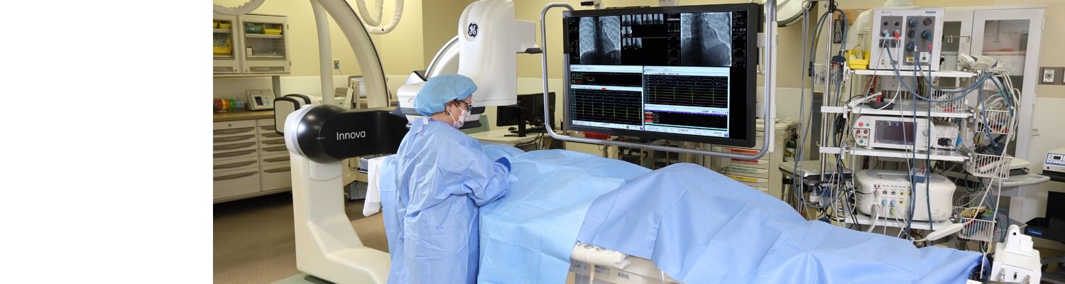 CardioLab XT – CardioLab-Aufzeichnungssysteme – EP-Aufzeichnung ...