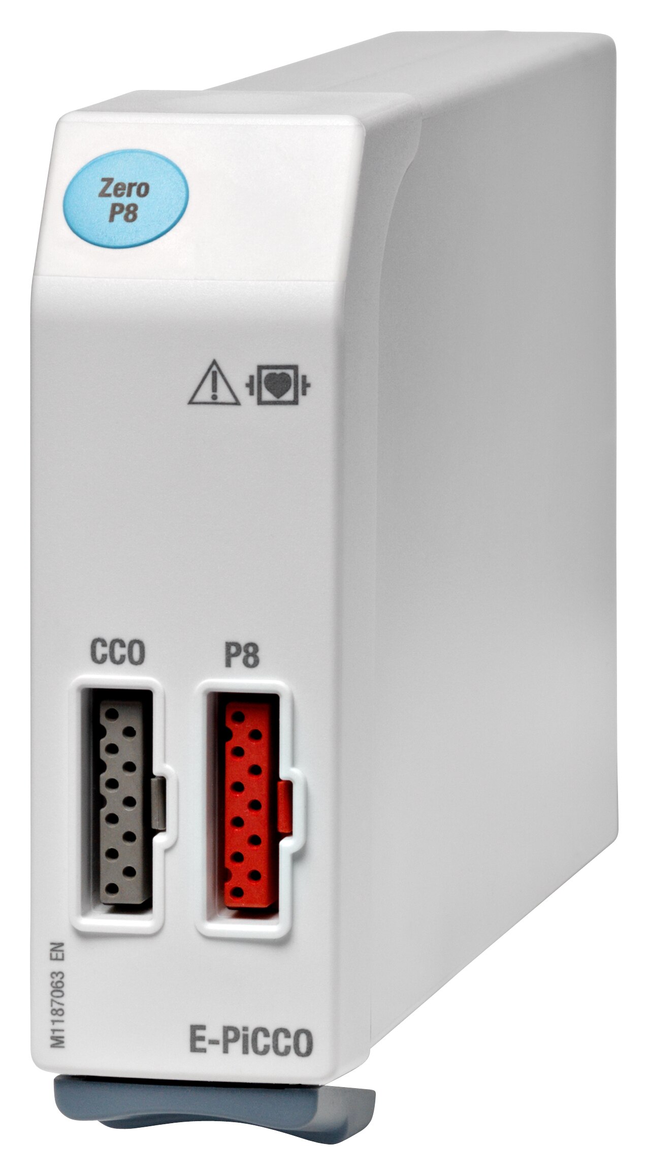 E-PiCCO – Patientenmonitore – Patientenmonitoring – Kategorien | GE ...