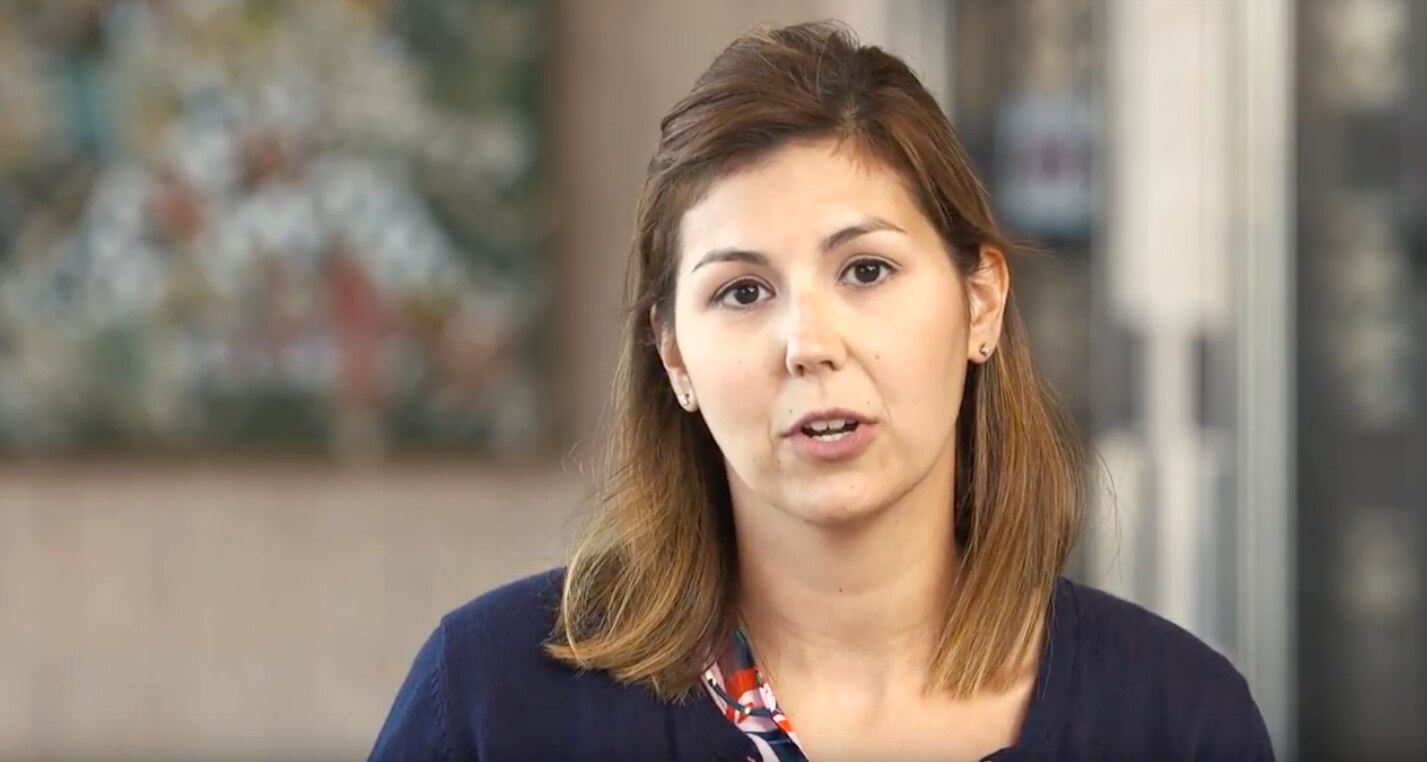 Drahtloses Novii Patch-System – US| GE Healthcare (Germany)