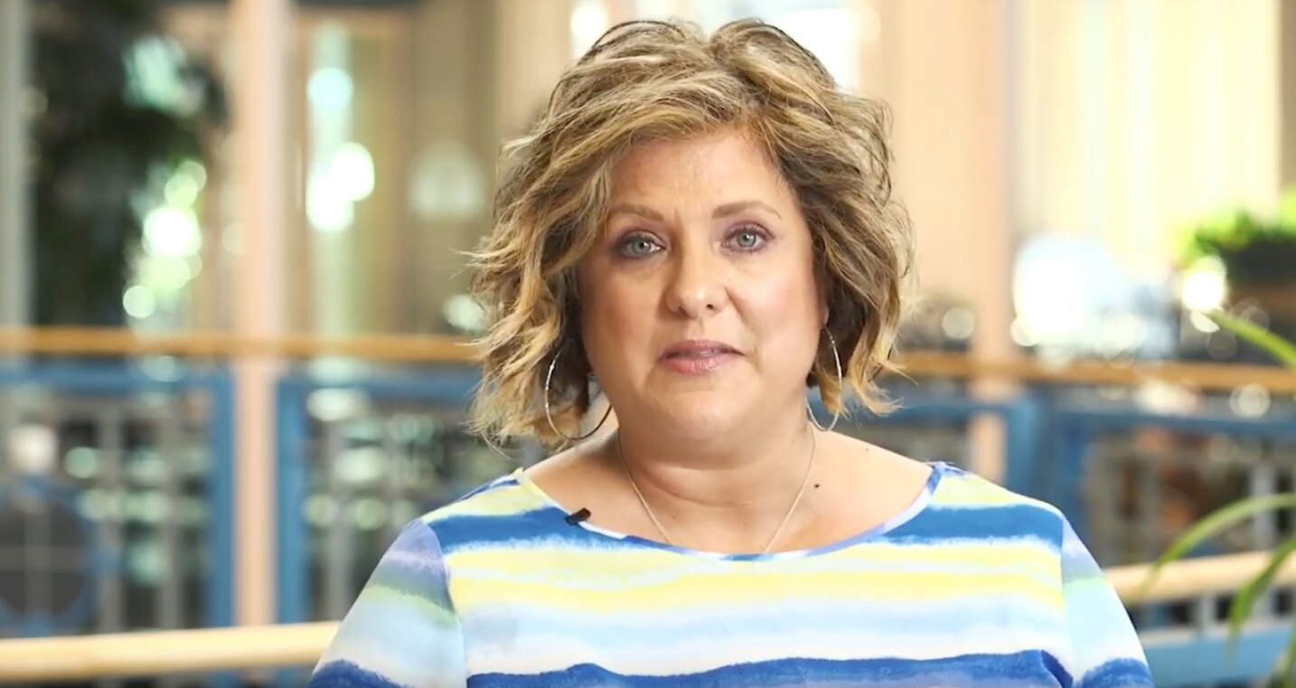 Drahtloses Novii Patch-System – US| GE Healthcare (Germany)