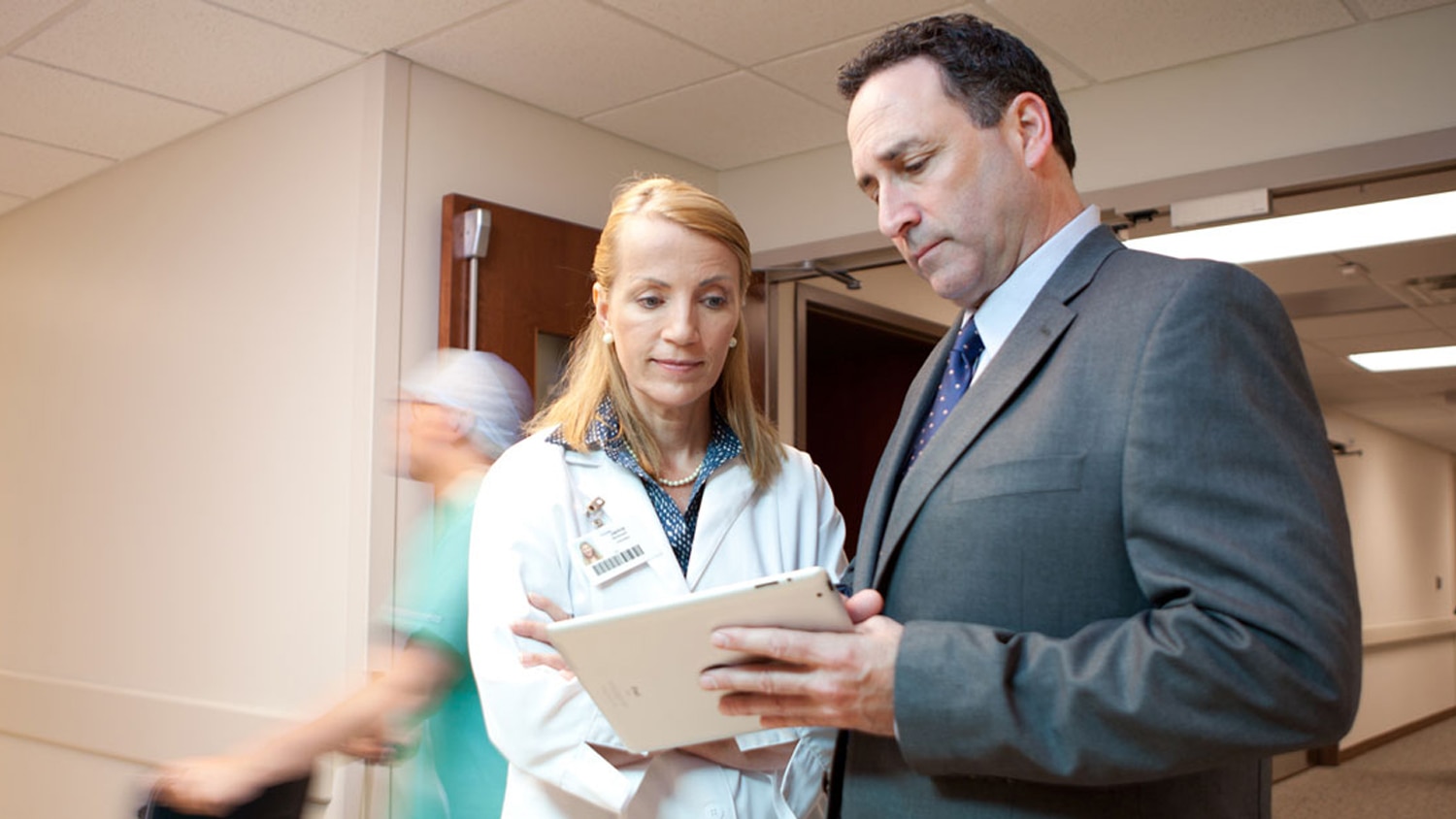 Radiology Pacs And Ris Conformance Statements | GE Healthcare (Germany)