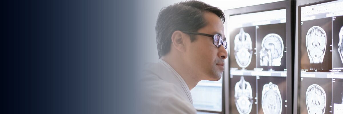 Centricity™ Universal Viewer PACS | GE Healthcare (Germany)