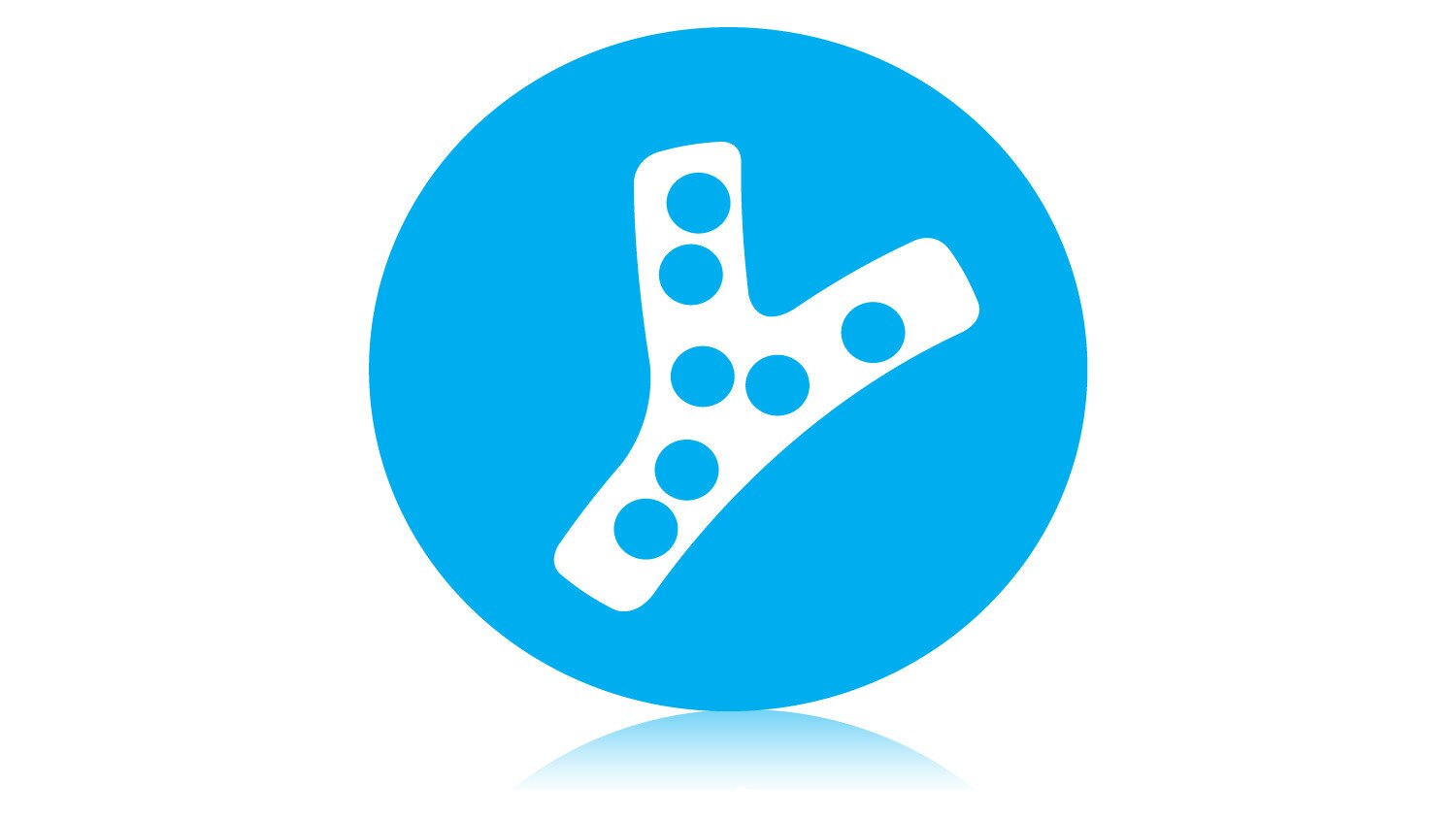 Advanced Visualization | GE Healthcare (Germany)