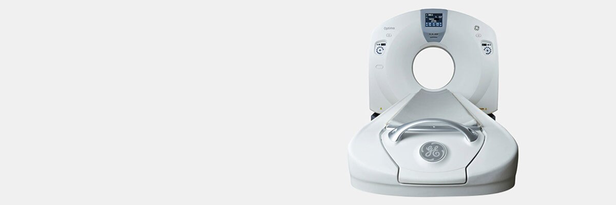 categories-computed-tomography-optima series-optima-ct-540-ct-optima ...